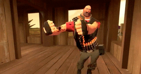 Team Fortress 2 Meme GIFs - Find & Share on GIPHY