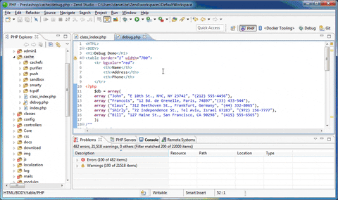 Studio GIF - Find & Share on GIPHY