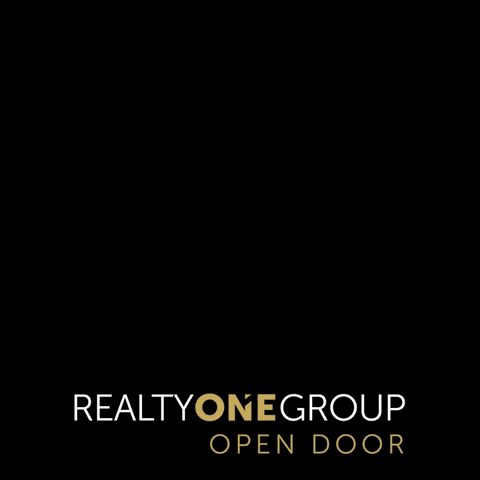REALTY ONE GROUP NJ GIF - Find & Share on GIPHY