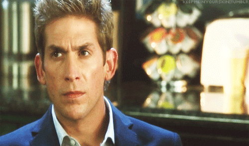 Csi Cbs Find And Share On Giphy