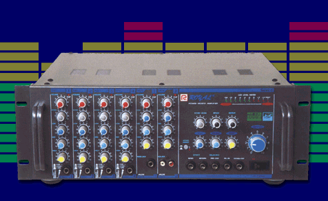 Amp GIF - Find & Share on GIPHY