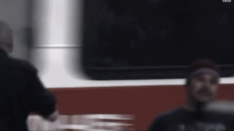 Music Video Payphone GIF by Maroon 5 - Find & Share on GIPHY