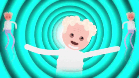 Crash Course GIFs - Find & Share on GIPHY