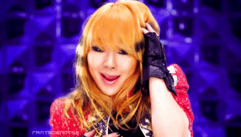 2Ne1 Cl GIFs - Find & Share on GIPHY