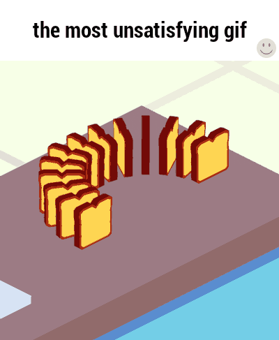 Nooooo Whines Stupid Gifs Find Share On Giphy