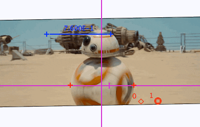 Rolling GIFs - Find & Share on GIPHY