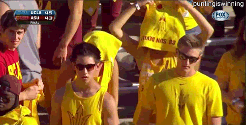 Summarizing GIFs - Find & Share on GIPHY