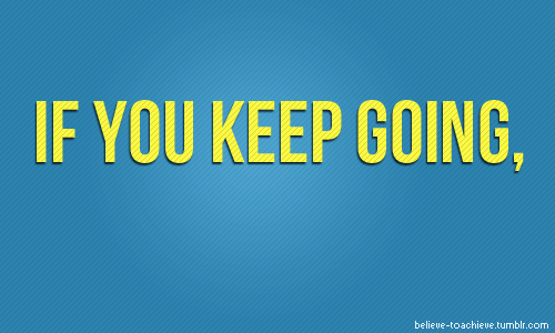 Motivation GIF - Find & Share on GIPHY