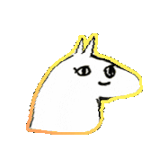 Wiggly Horsey • page 1/1 • Off-Topic Discussion • lichess.org