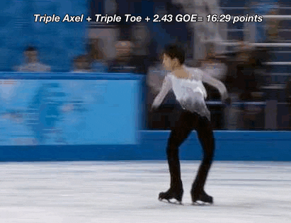 Triple Crown GIF - Find & Share on GIPHY