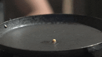 Motion Popcorn GIF - Find & Share on GIPHY