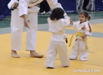 Girls Fighting GIF - Find & Share on GIPHY