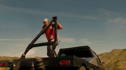 Fast And Furious GIF by The Fast Saga - Find & Share on GIPHY