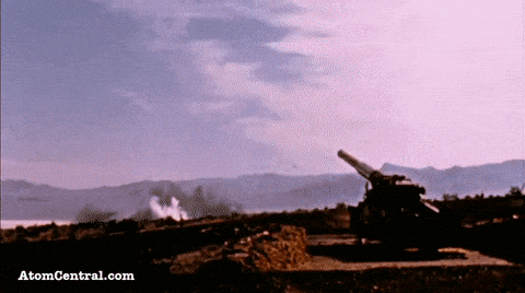 Cannon GIF - Find & Share on GIPHY