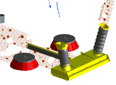 Air GIFs - Find & Share on GIPHY