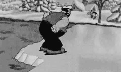 Gifs Do Popeye Tumblr