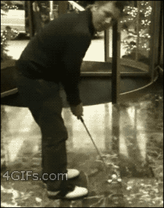 Revolving Doors GIFs - Get the best GIF on GIPHY