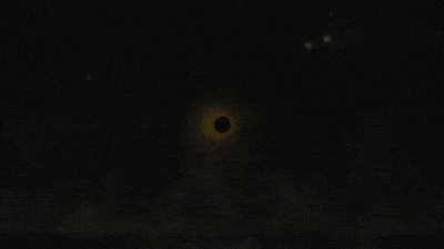 Universe Scale GIF - Find & Share on GIPHY