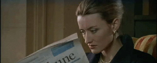 Jean Reno Find And Share On Giphy