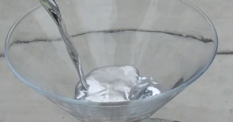 Mercury GIF - Find & Share on GIPHY