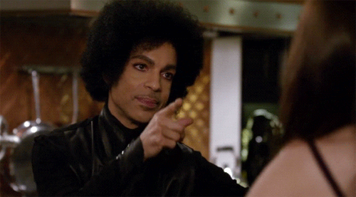 New Girl Prince GIF by Vulture.com - Find & Share on GIPHY