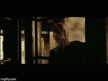 Resurrection GIF - Find & Share on GIPHY