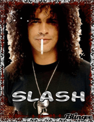 Slash GIFs - Find & Share on GIPHY