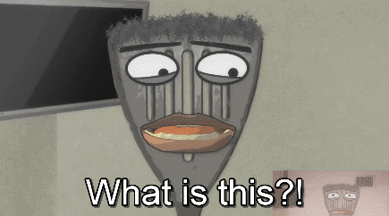 Spongebob Spatola Gif