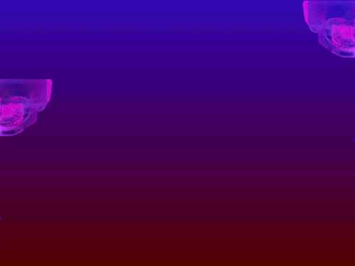 Pink Blue Gradient GIFs - Get the best GIF on GIPHY