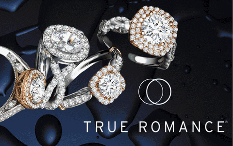 Jewelry GIF - Find & Share on GIPHY