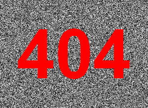 Error GIFs - Find & Share on GIPHY