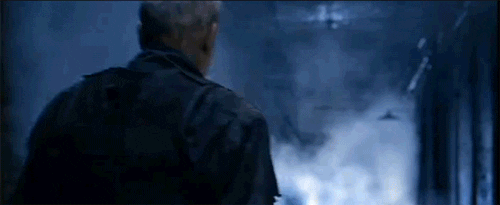 I’m only borrowing your humvee | Movie/TV Board