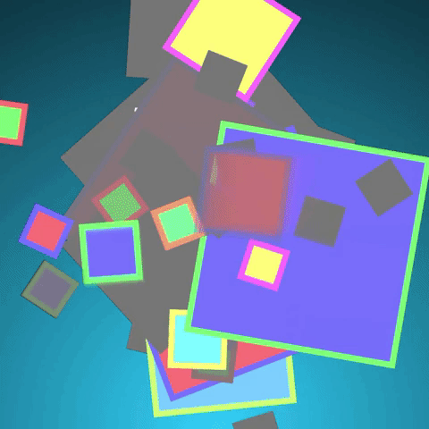 Color Daily Render GIF by partyonmarz - Find & Share on GIPHY