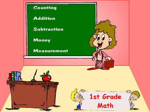 Math GIF - Find & Share on GIPHY