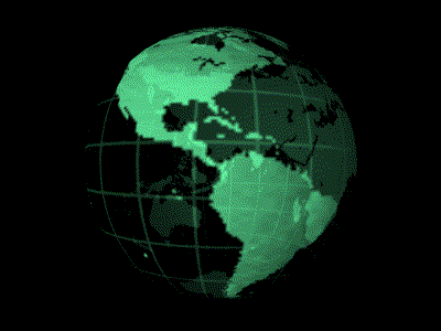 World News GIF - Find & Share on GIPHY