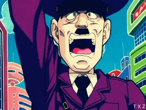 Hitler GIF - Find & Share on GIPHY