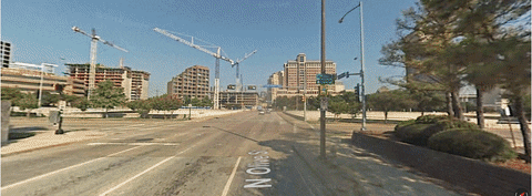 Street GIF - Find & Share on GIPHY