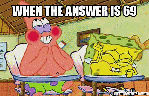 Math GIF - Find & Share on GIPHY