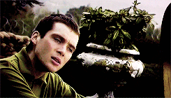 28 Days Later GIF - Find & Share on GIPHY