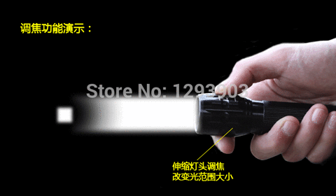 Flashlight GIF - Find & Share on GIPHY