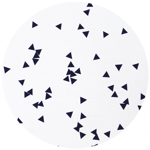 Shapes GIF - Find & Share on GIPHY