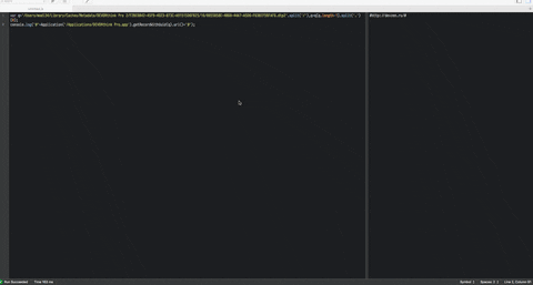 Lm GIF - Find & Share on GIPHY