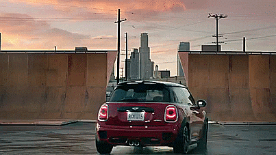 Mini GIF - Find & Share on GIPHY