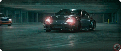 Fast And Furious GIF - Find & Share on GIPHY