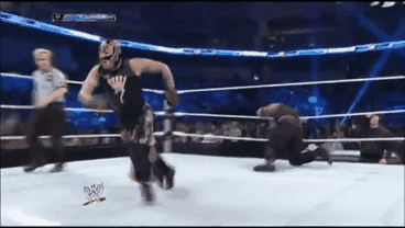 The Shield Wwe GIF - Find & Share on GIPHY