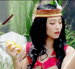 Bora GIF - Find & Share on GIPHY