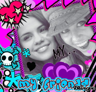 Bff GIF - Find & Share on GIPHY