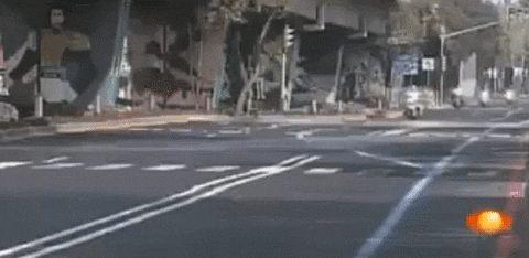 Speedbump GIFs - Find & Share on GIPHY