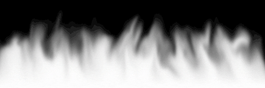 Fire GIF - Find & Share on GIPHY