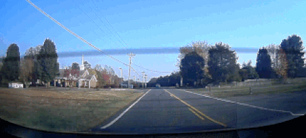 Acceleration GIFs - Find & Share on GIPHY